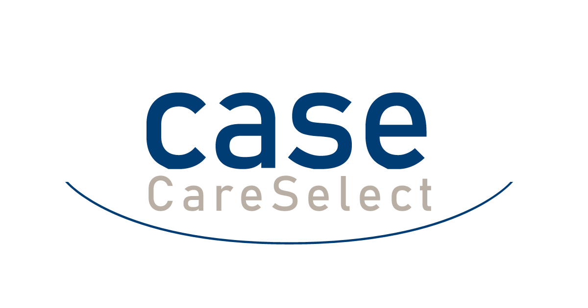 Startseite - Care Select e.K.